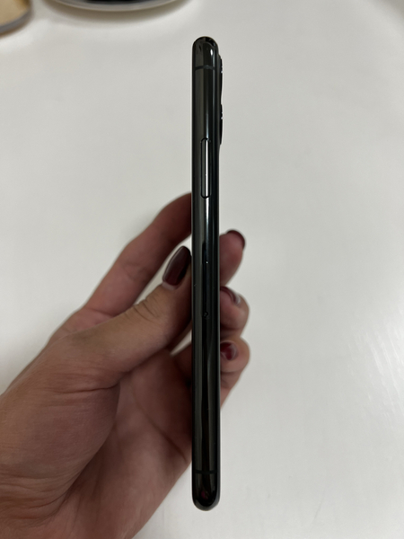 Iphone 11 pro 64