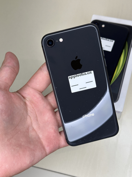 Iphone 8 64 GB ideal