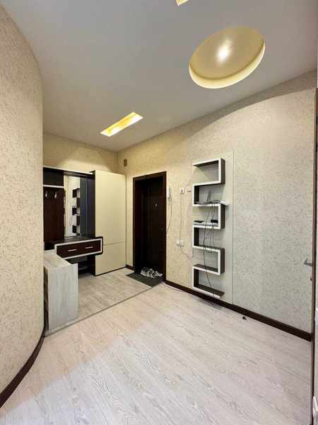 Аренда 2 комнатной DREAM HOUSE