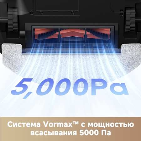 Xiaomi trauver E20 робот пылисос 12 месяц 550.000