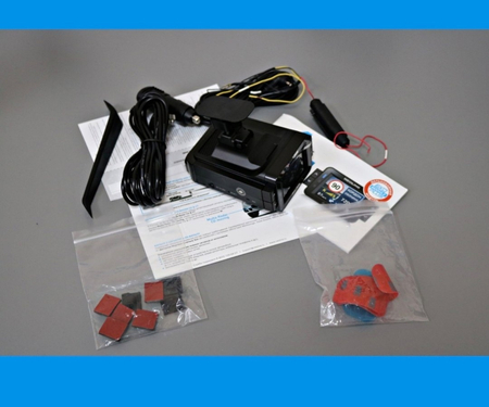 Neoline X-Cop 9100s +ДОСТАВКА АНТИРАДАР неолине 9100с неолайн 9100с