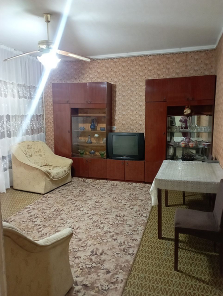 Сдается Юнусабад 7 2/1/4