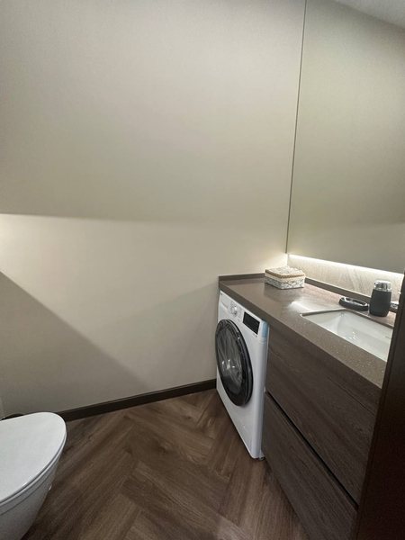 Срочно  Продается Квартира Мирабад Авеню 2/7/10