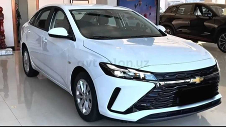 Monza arenda s vikopm 14%
