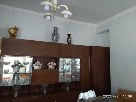 Продается евро-дом, участок, 5 соток, Рублевка