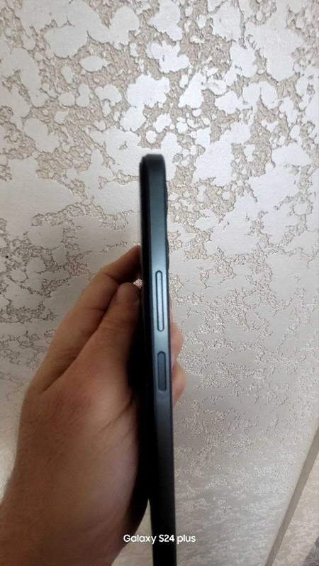 Vivo Y17Ss 6+6/128 Gb идеал ҳолатда