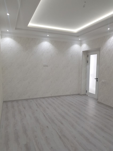 Sergili tumani Xonobodda xontepa maxallasi  6 ta xona  2 sotix