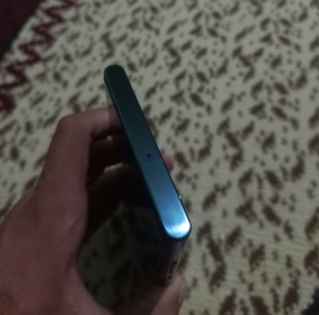 Samsung S22 Ultra