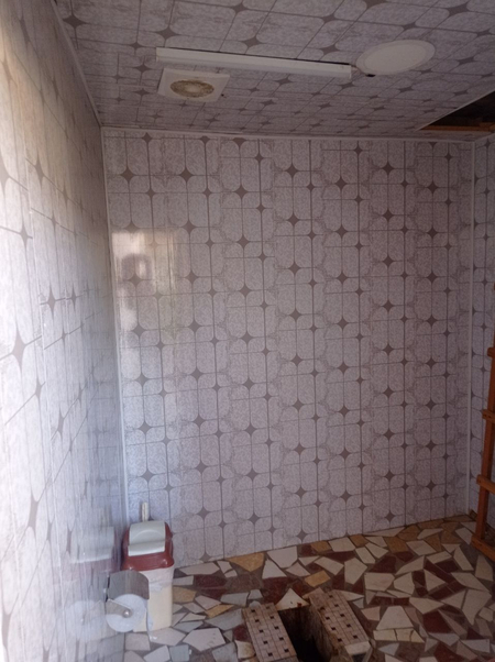 Продается дом срочно, без посредников.