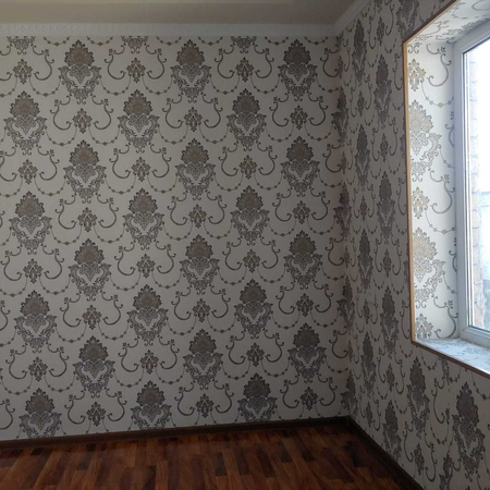Продам дом в городе