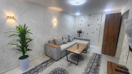 id13\\\\ Продажа! Чиланзар 1кв-л, 1в2\\\\4\\\\5 с евроремонтом, можно в ипотеку