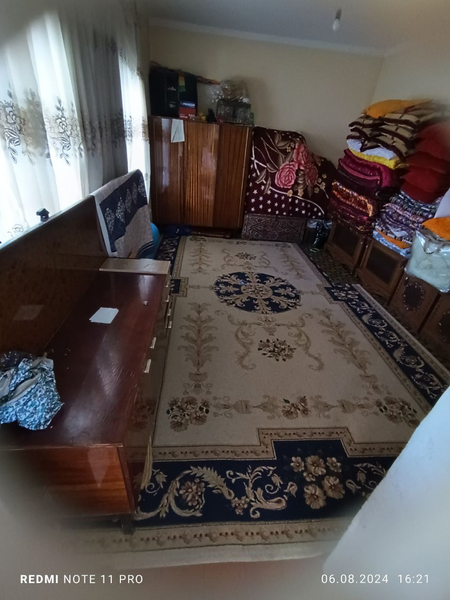 Срочно продам свой дом