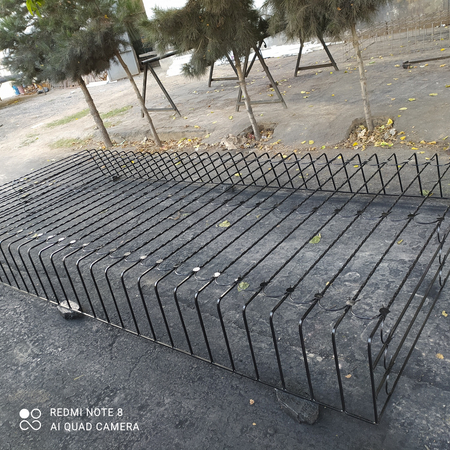 Решотка казирог арзон нарх
