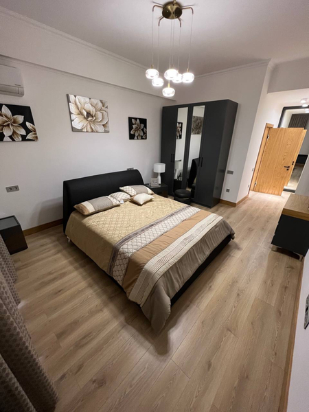 Аренда Жк. «Tiara Residence” 4 Комнатная Мирзо Улугбек