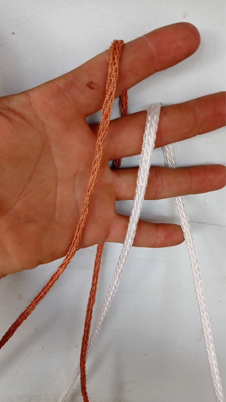Сетка для спортивных полей и площадок