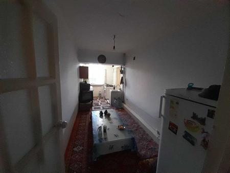 Квартира аренда оилалиларга