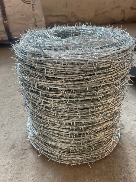 Ключи проволоки оптом