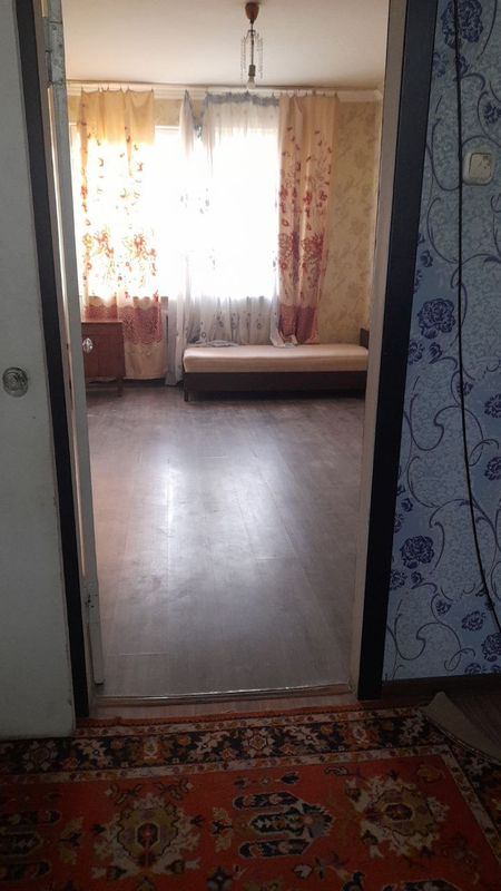 Срочно аренда Лисунова4  3/1/5