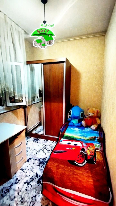 ÷‼️МЕТРО МИРЗО УЛУГБЕК Район перекресток 1в2/2/4 Чилонзор 9 Продаётся