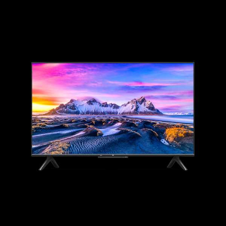 Телевизор XIAOMI 43
