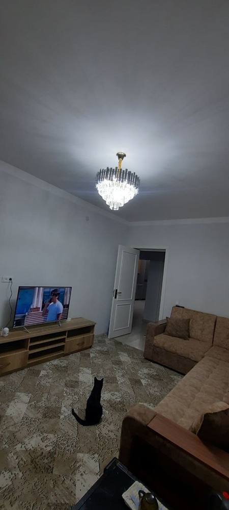 Yunsobod 15 kv Boxodir 3/3/9