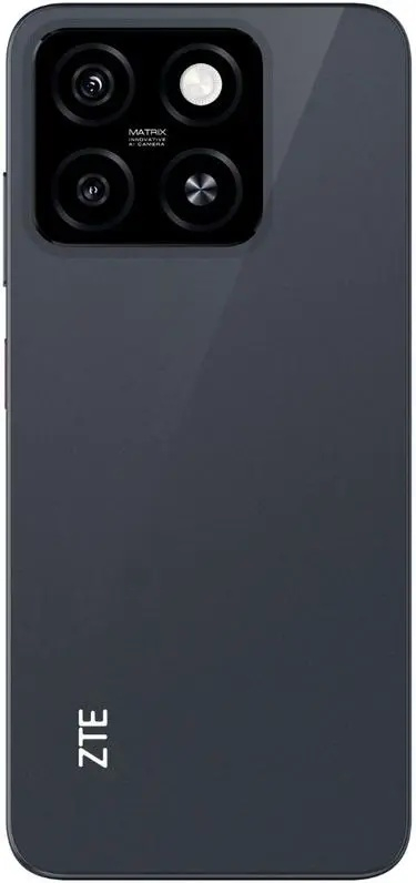 ZTE A 55 64GB. Yangi