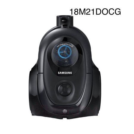 samsung пылесос бор