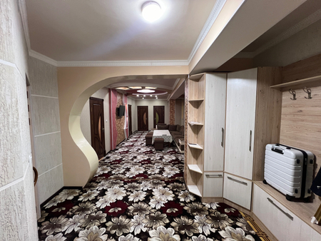 Продается квартира
