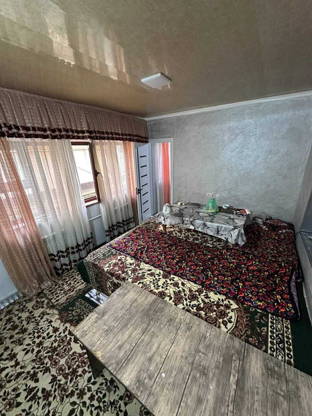 Аринда Квартира Кизларга Чилонзор (05)