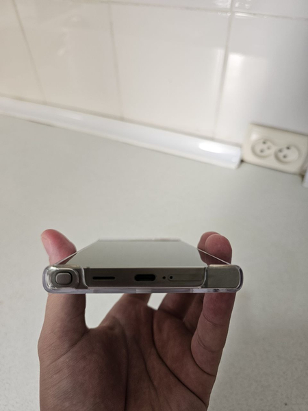 Samsung s 24 ultra