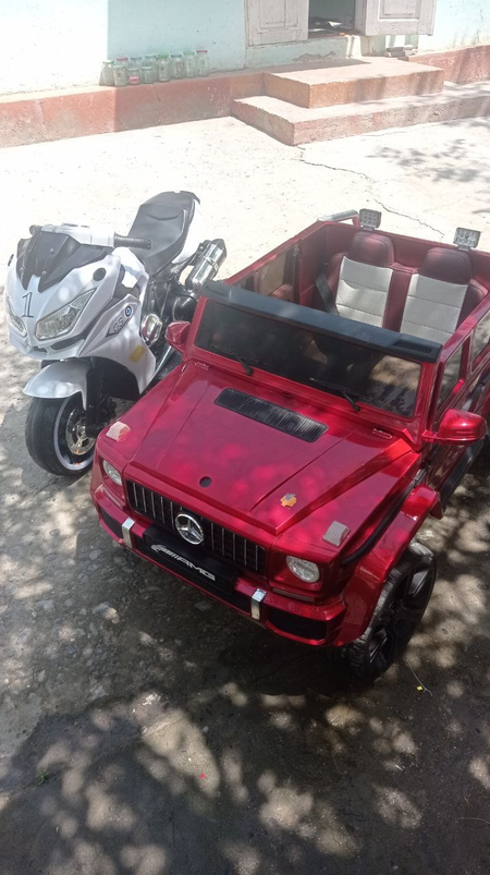 Gelikcha holati zurr jiyancha haydagan pult lari hamma narsasi bor