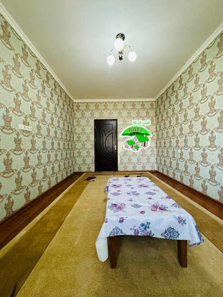 #ЧИЛАНЗАР 7 Квартал, 2\2\4, Продаётся Квартира, Ор:Микрокредит банк