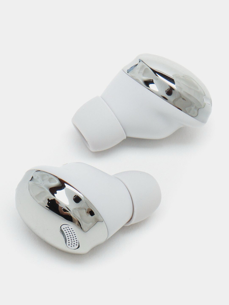 Samsung Galaxy Buds Pro