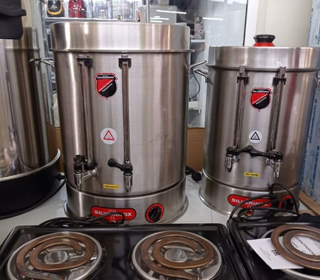 Самовар самавар смовор смавар samavar camovar samovor fasfood samaver