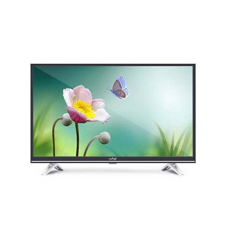 Artel A32KH5000  HD Mudatli tolovga