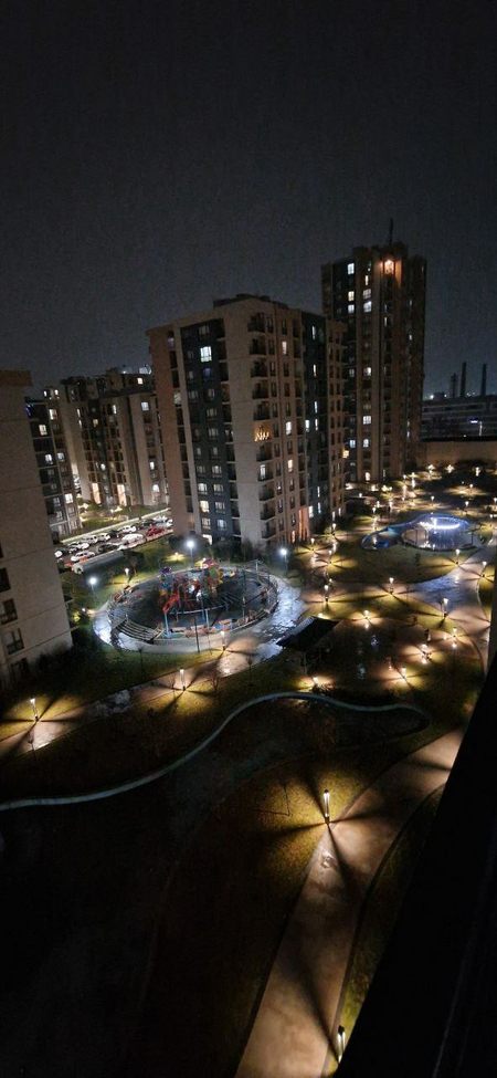 Продается квартира в Olmazor city
