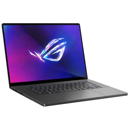 Laptop Asus ROG Zephyrus G16 Intel Core Ultra7-155H/RTX4050 6GB