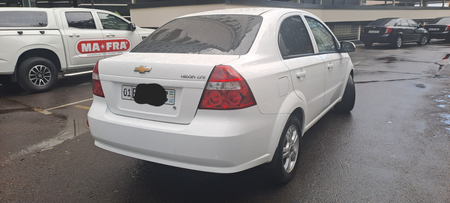 Nexia 3 avtomat 2020 yil 90000km xaloli gaz yo'q