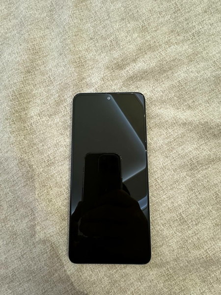 Redmi Note 11 Pro