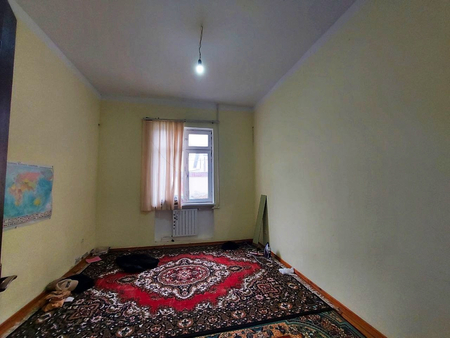 Срочно и недорого продается коттедж
