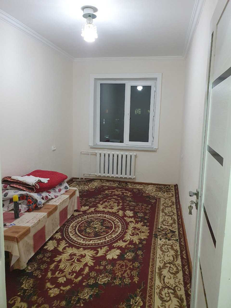 срочно продаю центре Қибрай