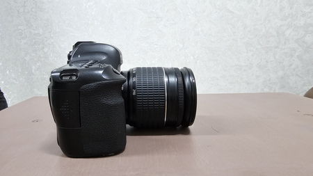 canon 6d сатылады