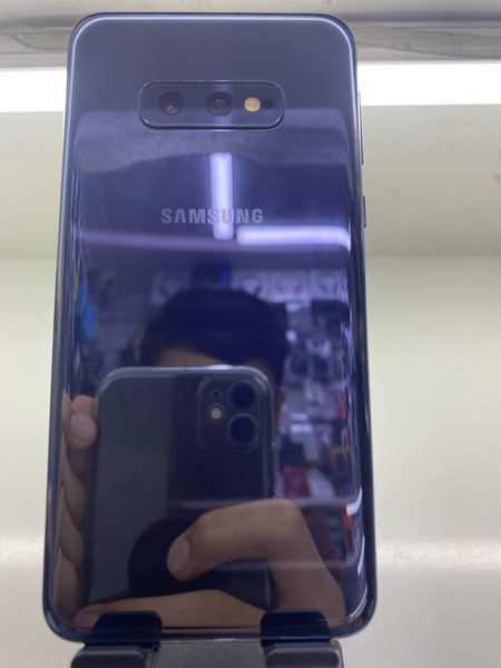 Samsung s10 e 6/128