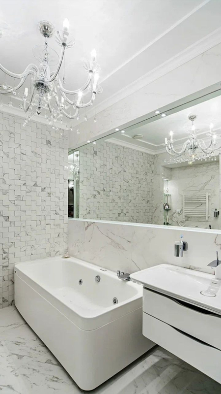Кафелчи бола  Tile master 24/7