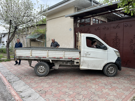 Changan SC 69tali 2014 Kelishtiriladi!!!