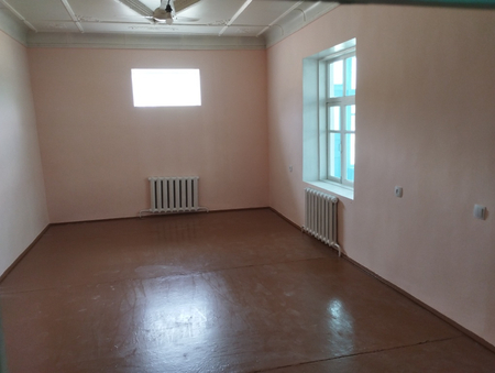 Hovli joy (uchaska) 2,8sotik