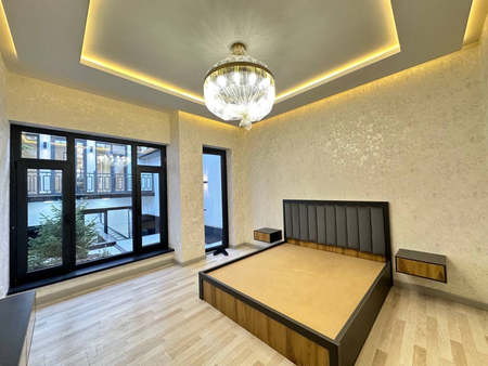 Продается Евро дом Ор-р: Рабочий городок 300м2