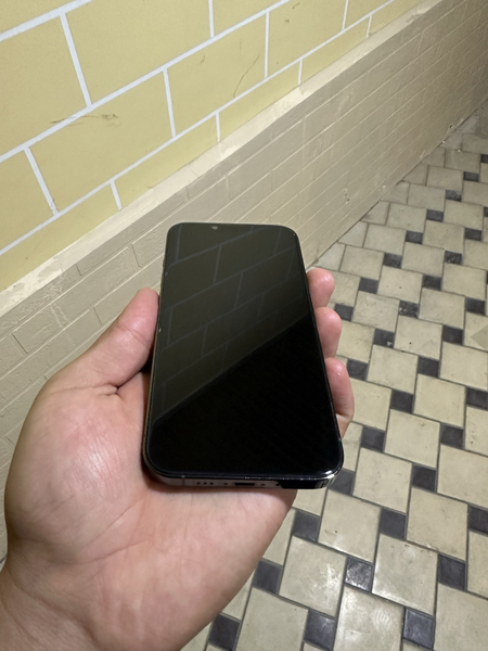 Iphone 13pro 128GB