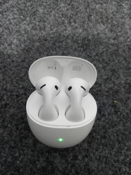 Airpods Huawei 250000