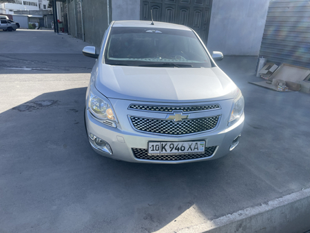 Продаю коболт